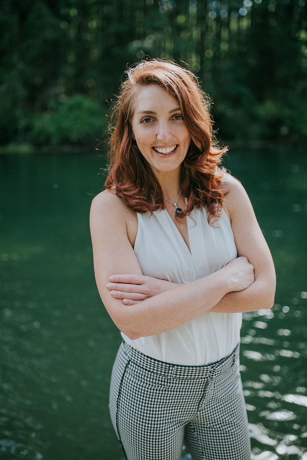 Karli Ann Fortin : exp Realty : Home